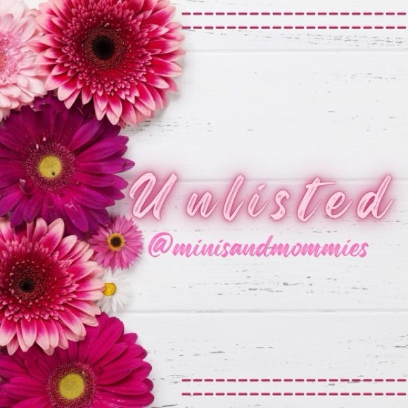 Accessories | Unlisted Items For Live Show | Poshmark